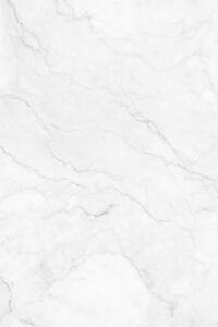 BASE barber shop | NEW OPEN